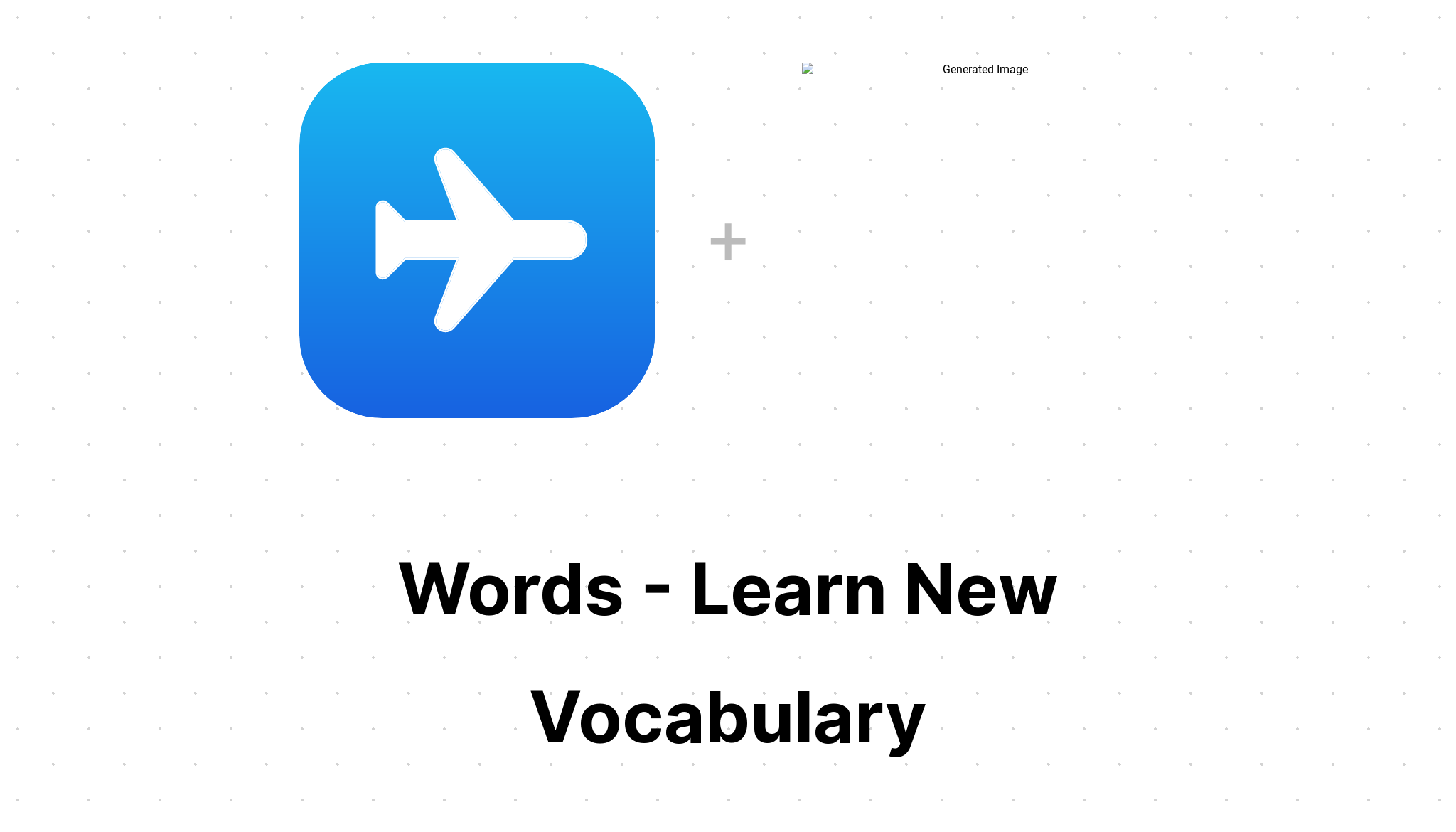 Words Learn New Vocabulary words-learn-new-vocabulary